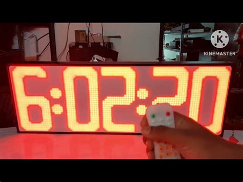 Traffic Signal Countdown Timer Led Countdown Timer Manufacturer From Barrackpore
