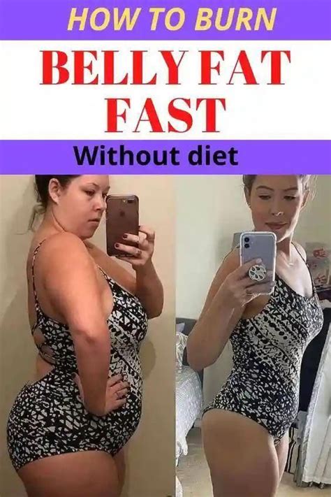 Pin On How To Lose Lower Belly Fat