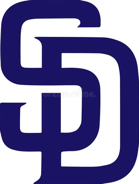 Clip Art De Padres Mlb Padres Fernando Tatis Jr Funko Pop Vinyl
