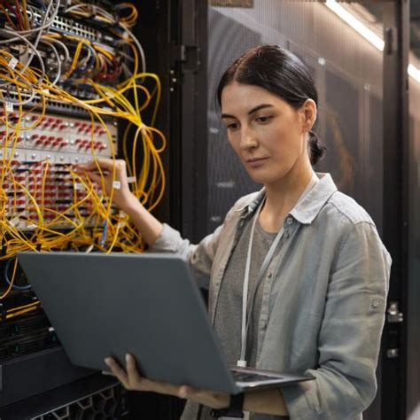 How To Troubleshoot Common Network Issues RCN Networks