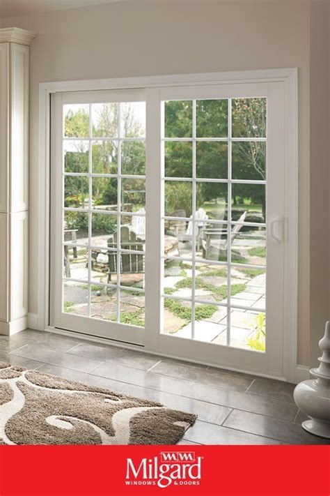 Glass Interior Door Design Ideas Modern Glass Door Design Ideas Luxury Glass Door Design Ideas