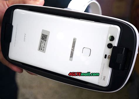 Huawei Vr Headset Specifications Price Review Design Buy Huawei Vr