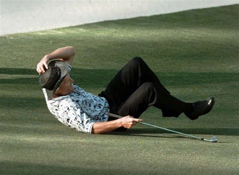 The Top 10 Biggest Sports Fails Of All Time