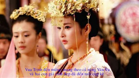 Truyện Loạn Luân Của Các Của Các ông Vua Youtube