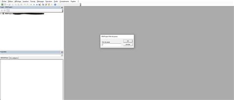 Execute Vba On Protected By Password Vba Project Activities Uipath