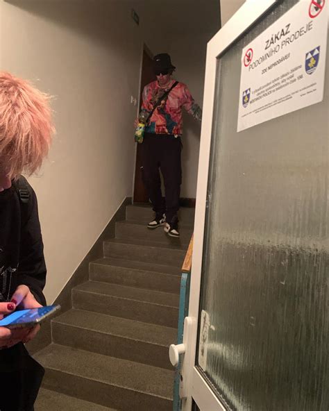 Bree Dr Bree • Instagram Photos And Videos