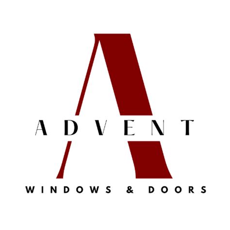 Advent Windows And Doors Your View Our Vision