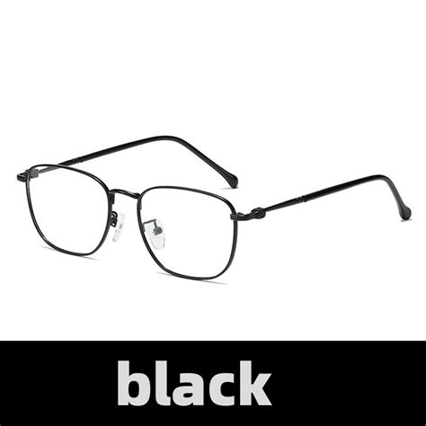 3in1 Photochromic New Design Anti Blue Light And Anti Radiation Eye