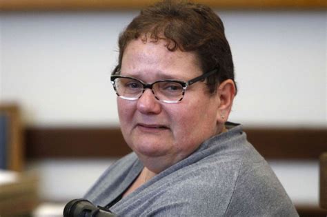 18 Ans De Prison Requis Contre Dominique Cottrez Octuple Infanticide