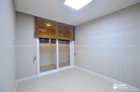 Monointerior Mono 포트폴리오 공간별 서울시 관악구 봉천동 관악푸르지오아파트 34평 아파트인테리어 리모델링