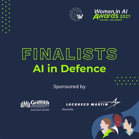 Video Cognobit Artificial Intelligence On Linkedin Ailabz Aitool