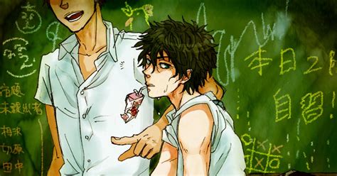 テニスの王子様 教室で切原君を眺めてたら なつみかんのマンガ 漫画 立海 切原赤也 Pixiv