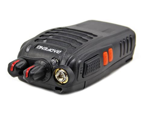 Baofeng Bf 888s Uhf 400 470mhz Two Way Ctcss Dcs Wholesale Brand New Baofeng Bf 888s Uhf 400 Baofeng Bf 888s Uhf 400 470mhz Two Way Ctcss Dcs Wholesale Brand New Baofeng Bf 888s Uhf 400