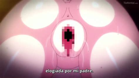 Hentai 00018 Cap 2 Sub Español Eporner