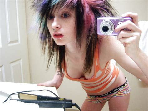 Cute Emo Non Porn Porn Pictures Xxx Photos Sex Images 327829 Pictoa
