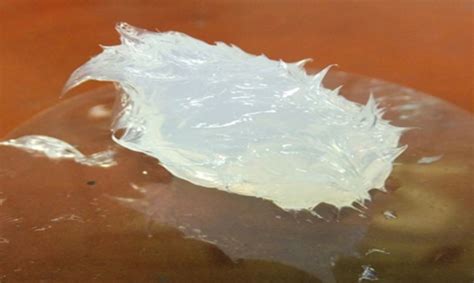 Liquid Silicone Why Does Apple Use It For IPhone Case