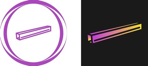 Coreldraw Logo Vector Art Icons And Graphics For Free Download