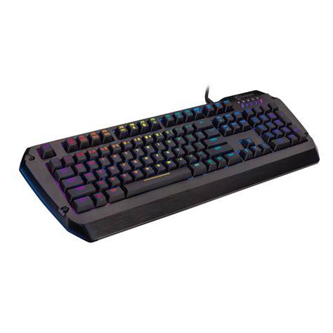 Tesoro To Showcase A New Direction For The Company At COMPUTEX 2015 ...
