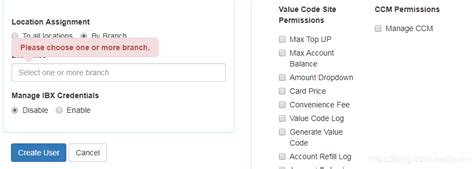 Jquery两个插件的搭配使用: Select2 和 Popover验证jq Popover Csdn博客 Jquery两个插件的搭配使用: Select2 和 Popover验证jq Popover Csdn博客