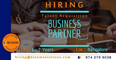 supriya patil posted on linkedin