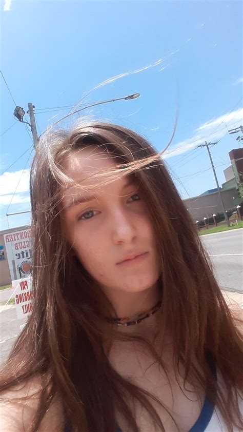 Pin By Emily Jewel On Selfies Of Meh From Home Hidden Beauty Fresh