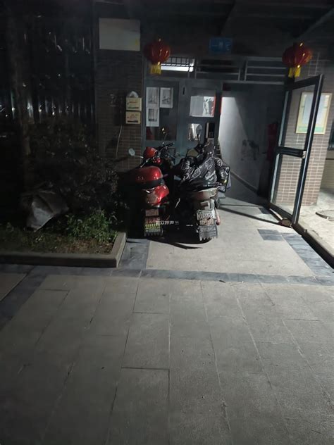物业管理不到位 群众呼声麻辣问政 四川省网上群众工作平台 嘉陵区委书记
