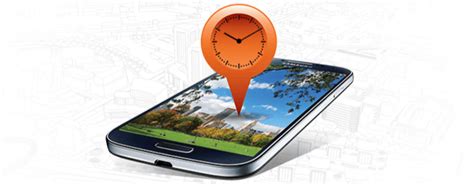 Brand New Feature Gps Enabled Attendance By Greythr