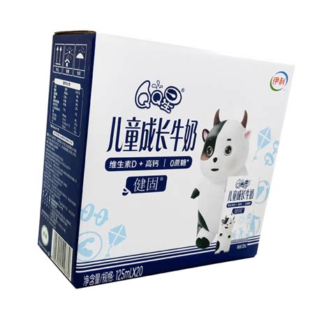 水印箱 胶印箱 礼盒类 手提袋 产品展示 保定凯圣兰包装装潢彩印有限公司