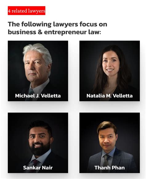 Solved Dynamic Conditions Dont Work With Custom Functions Bugs Bricks Community Forum