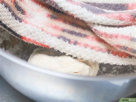 Cómo Hacer Pupusas 15 Pasos Con Imágenes Wikihow