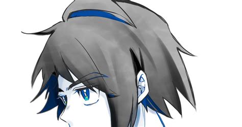 鉄血のオル腐ェンズ 落書きツイログ りょうのイラスト Pixiv