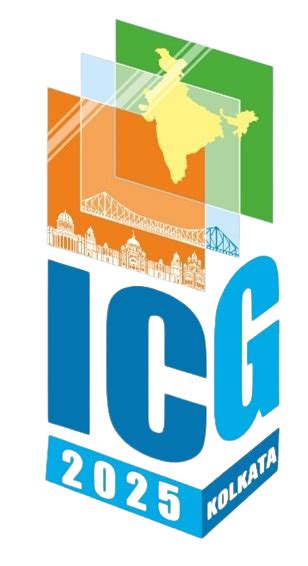 Icg