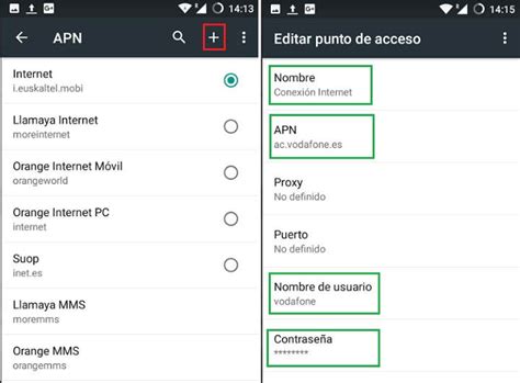 Cómo Configurar El Apn De Claro Guía FÁcil Y RÁpida