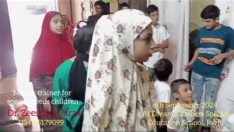 Dr Zeeshan Mirza On Linkedin Defenseday 6september Pakistan