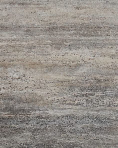 Silver Vein Facade Fredsted Studio