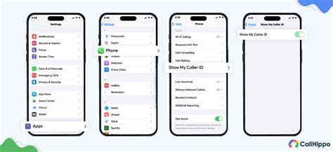 How To Make An Anonymous Call 5 Easy Private Calling Methods