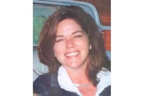 Marianne Carns Obituary 2021 Clementon Nj Courier Post