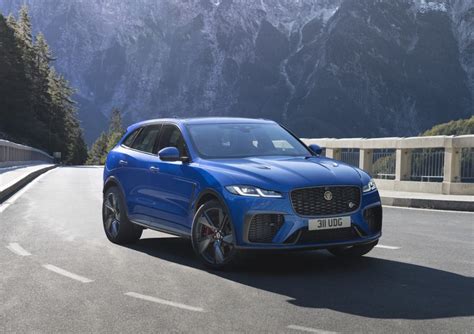 Qanda Jlr Ceo Joe Eberhardt — Building A Seamless Customer Journey The