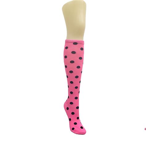 Knee High Socks For Women