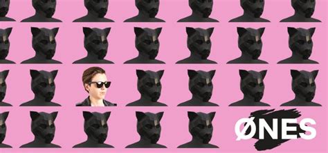 David Chi Posted On Linkedin