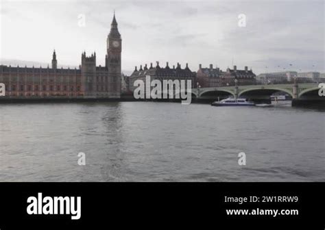 Boat Pass Stock Videos And Footage Hd And 4k Video Clips Alamy
