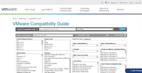 Fix Vmware Error Code 21001 In Windows 10 Techcult