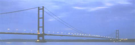 Figure 1 From A Remote Bridge Health Monitoring System Using Computational Simulation And Gps