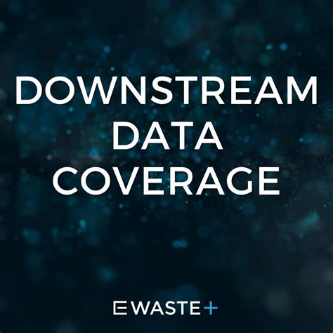 Brandon Scribner Ms Posted On Linkedin