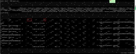 从0到1阿里云部署mysql8数据库（外网可访问）（图文并茂超详细）阿里云安装mysql数据库 Csdn博客