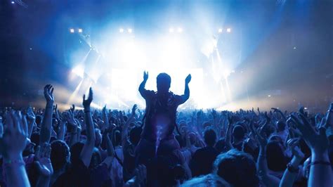 Top 20 Best Entertainment Sites Ranked 2021