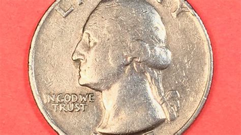 67 Quarter No Mint Mark Sales Cheap Th