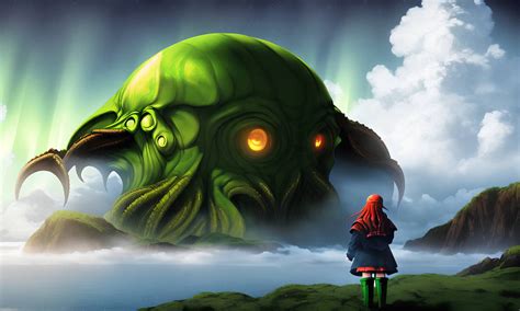 Fantasy Art By Neuromage On Deviantart
