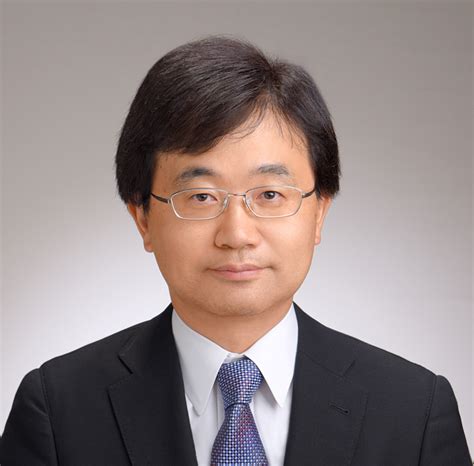 大会長挨拶 日本臨床倫理学会 第11回年次大会