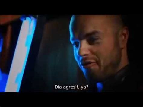 Film Laga Aksi 2020 Sub Indo Film Action Barat 2020 L Film Terbaik